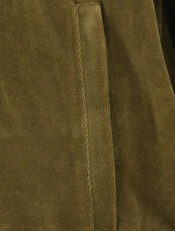 Phoebe Philo Track Jacket