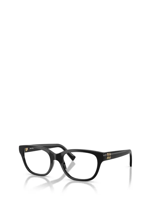 Miu Miu Full-rim Frame