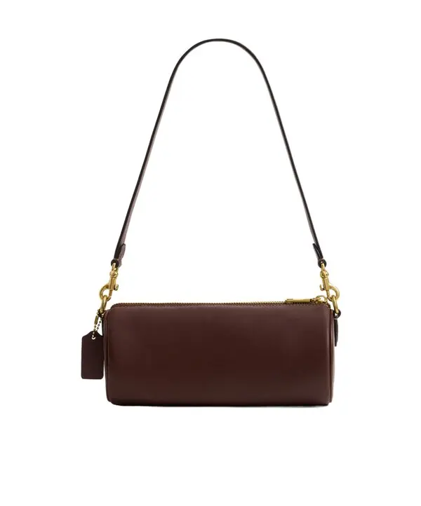 COACH Barrel Bag