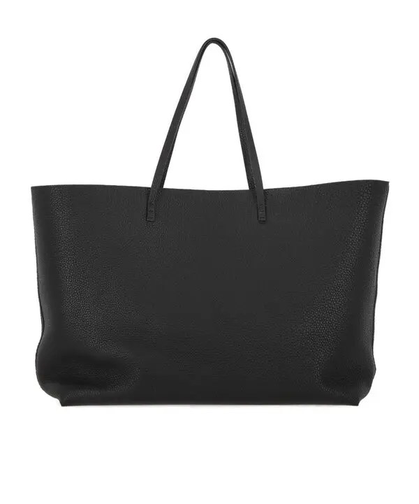 Fendi Top-handle Tote Bag