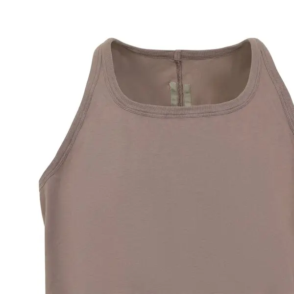 Rick Owens Sleeveless Top