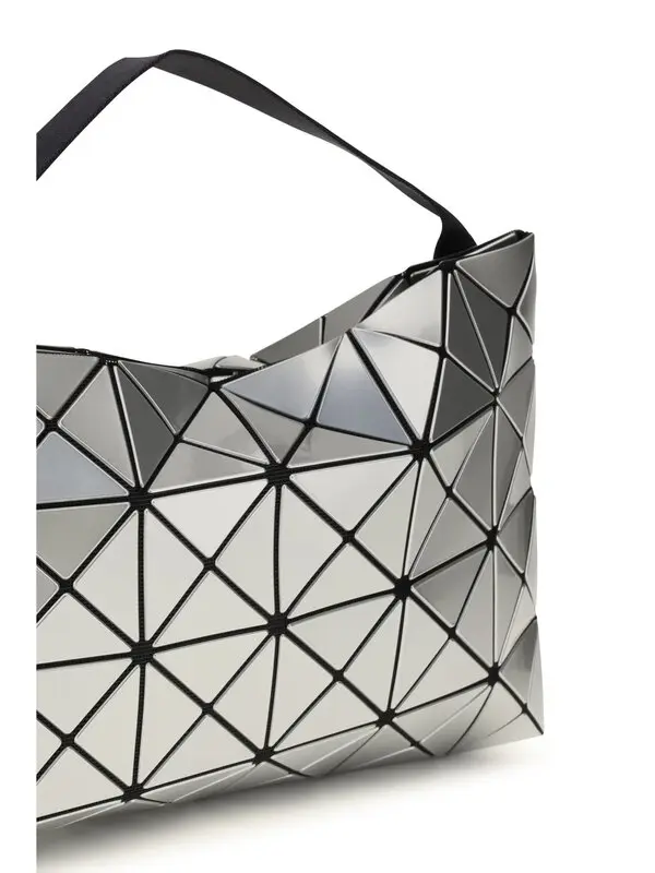 Issey Miyake Lucent' Shoulder Bag