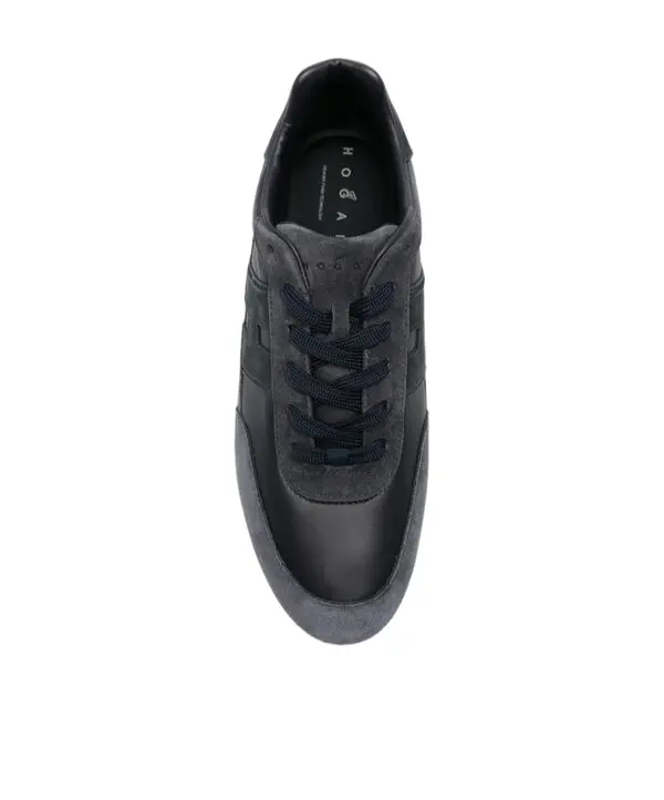 Hogan Interactive³ Sneakers