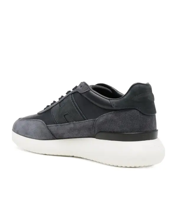 Hogan Interactive³ Sneakers
