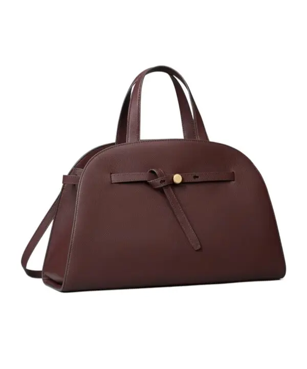 Tory Burch Romy Bauletto