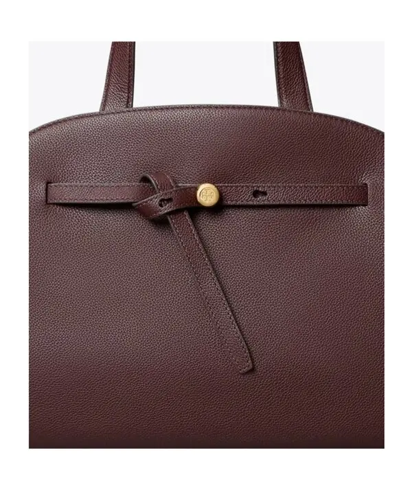 Tory Burch Romy Bauletto
