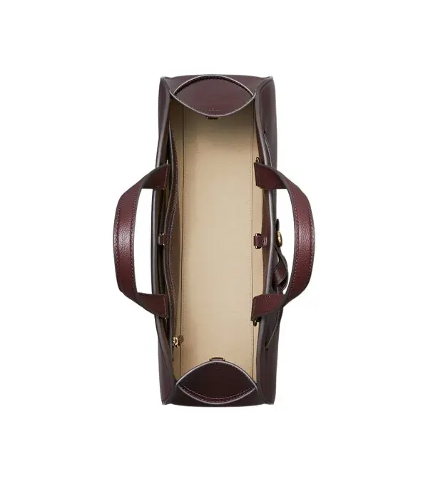 Tory Burch Romy Bauletto