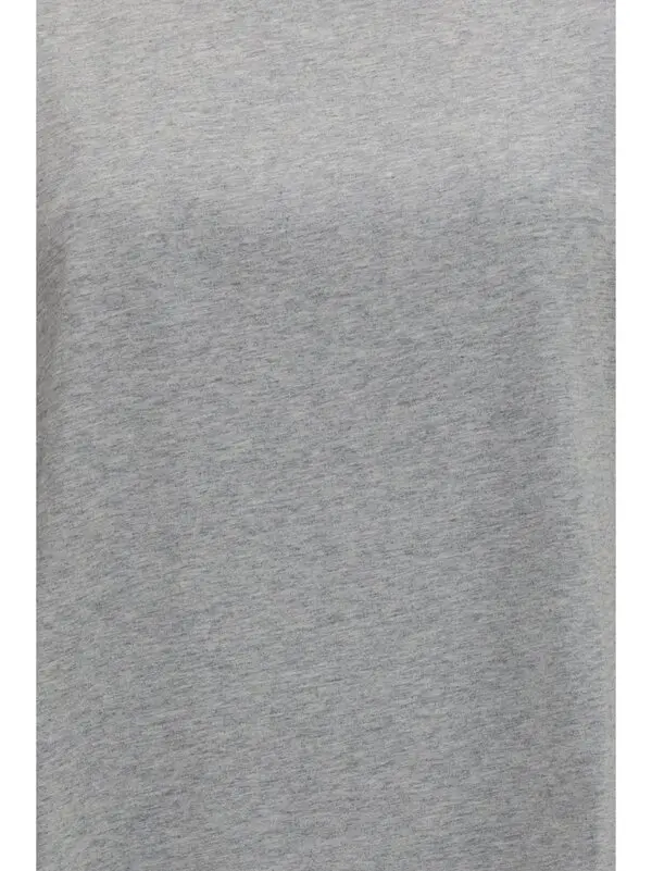 Loulou De Saison Basiluzzo Boxy Fit T-shirt