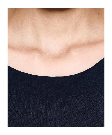 Giorgio Armani Sleeveless Scoop-neck Top - Black
