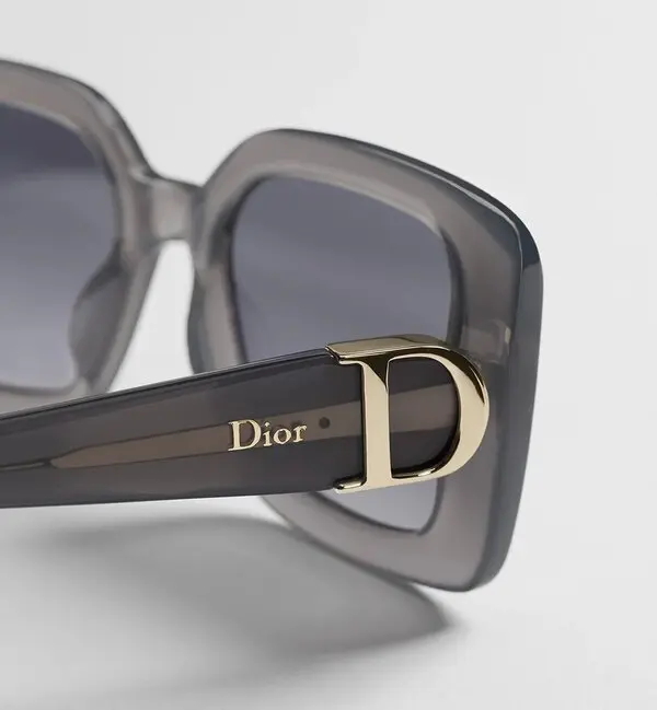 Dior Initials S2i
