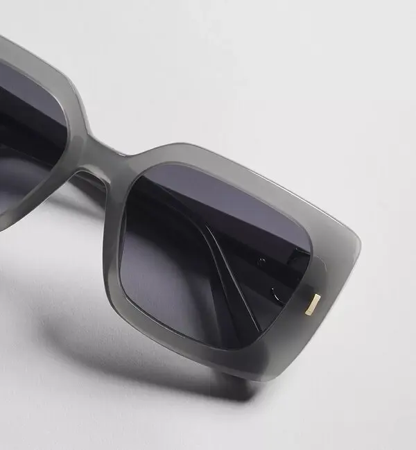 Dior Initials S2i