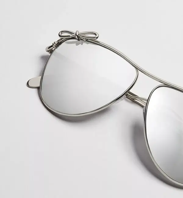 Dior Bow A1u