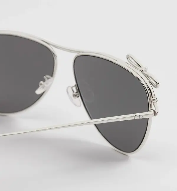 Dior Bow A1u