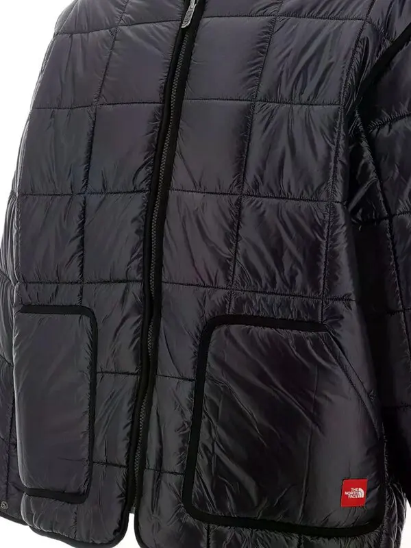 The North Face Tnf™ Red Box Liner Jacket