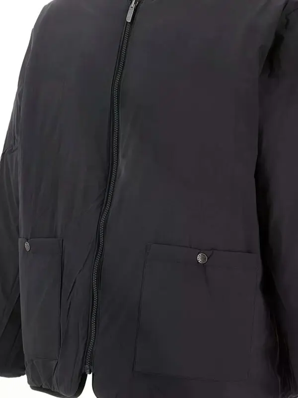 The North Face Tnf™ Red Box Liner Jacket