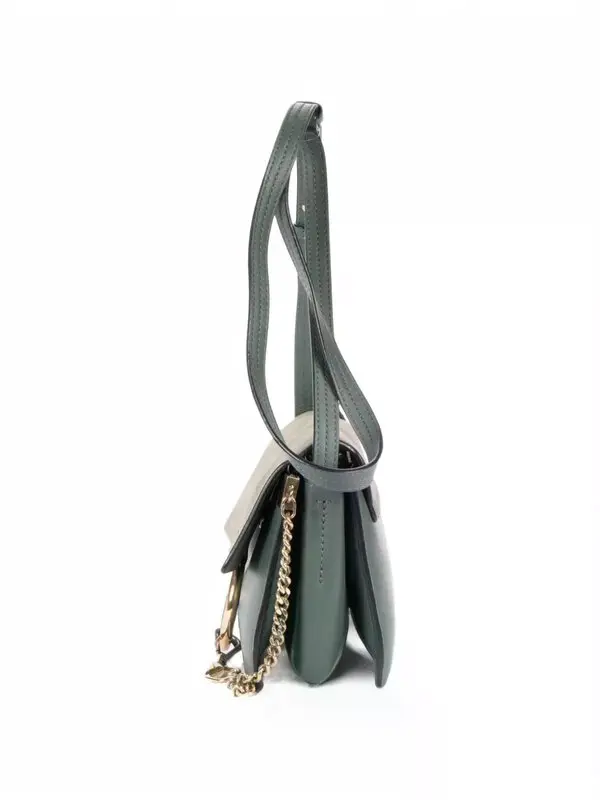 Chloé Small Faye Shoulder Bag