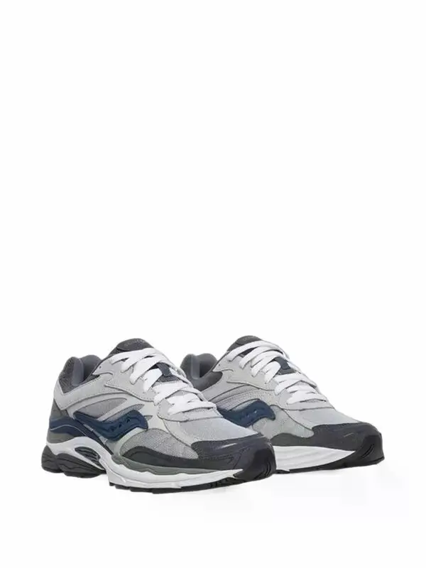 Saucony Progrid Omni 9 Sneakers