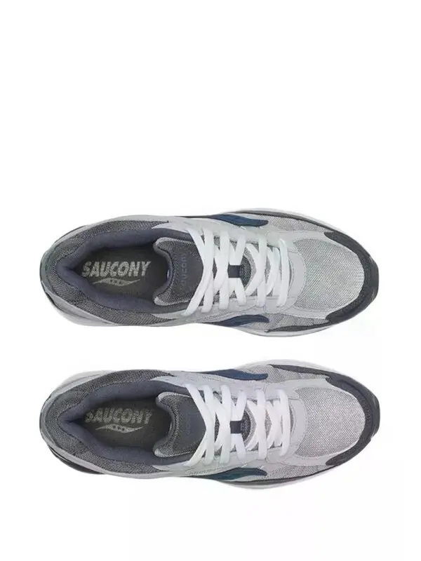 Saucony Progrid Omni 9 Sneakers