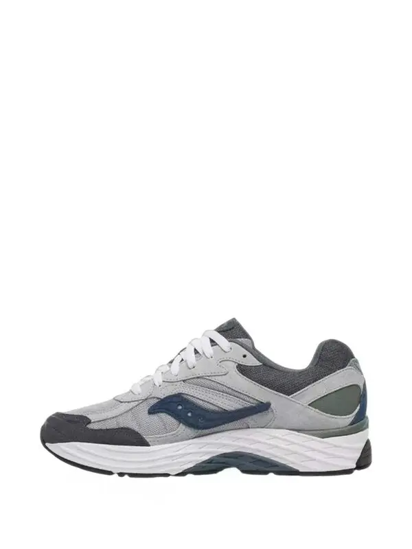 Saucony Progrid Omni 9 Sneakers
