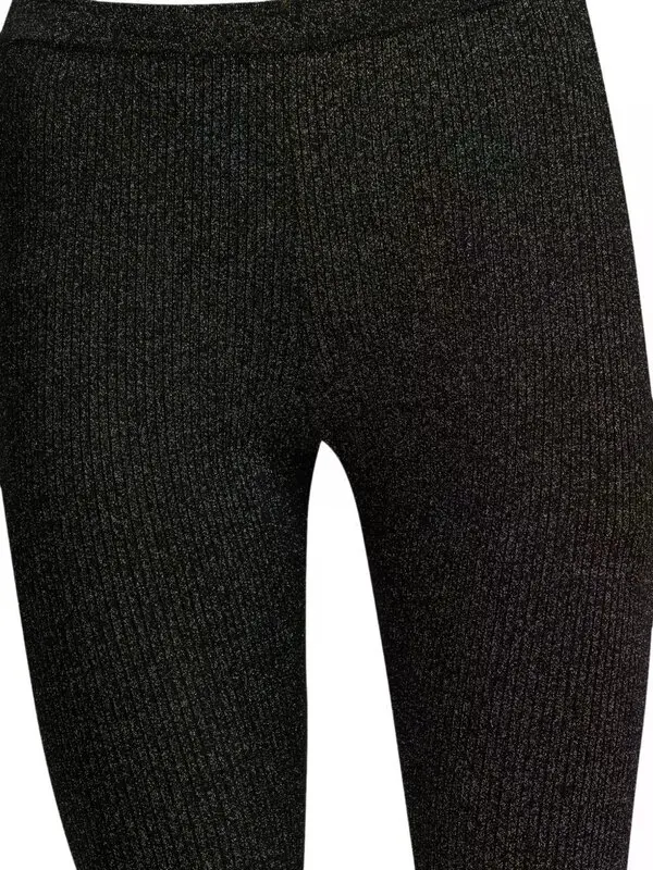 Isabel Marant Étoile Maritza Pants