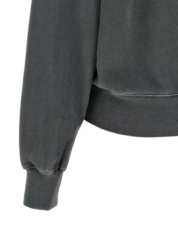 Carhartt Work In Progress Hooded Nelson Jacket