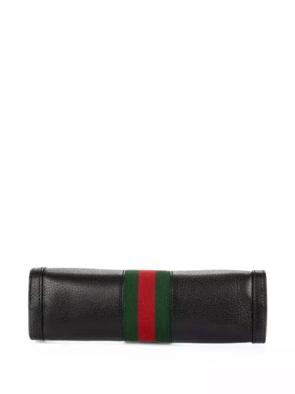 Gucci Ophidia Gg Crossbody Bag