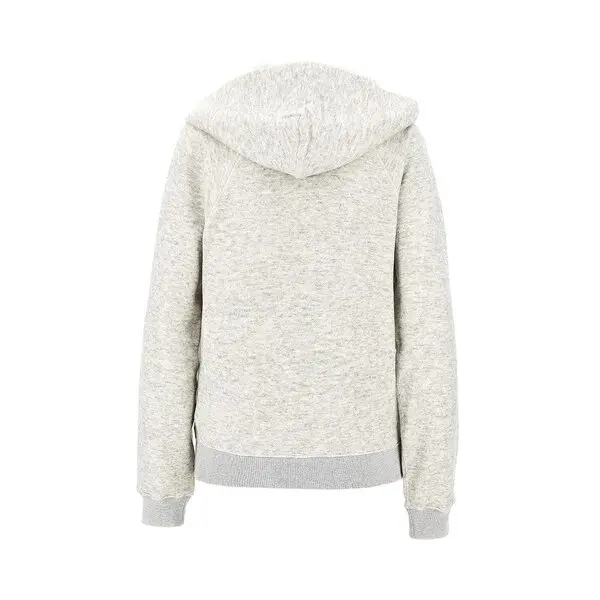 Khaite Ellen' Hoodie