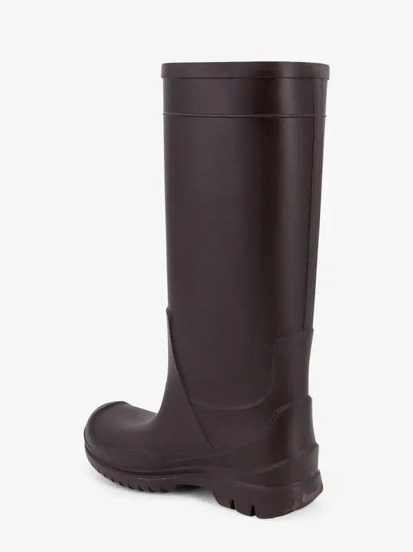 Loewe Rubber Rain Boots