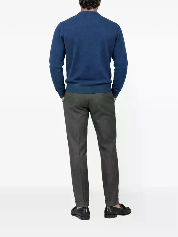 FRANZESE COLLECTION Stefano De Martino Sweater