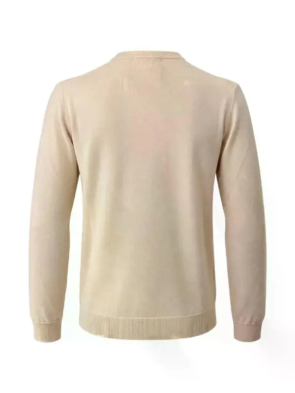 FRANZESE COLLECTION Stefano De Martino Sweater