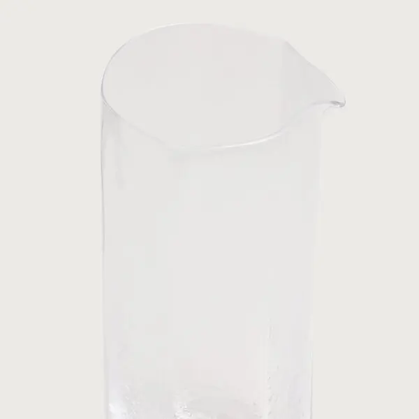 FERM LIVING Kiru Carafe