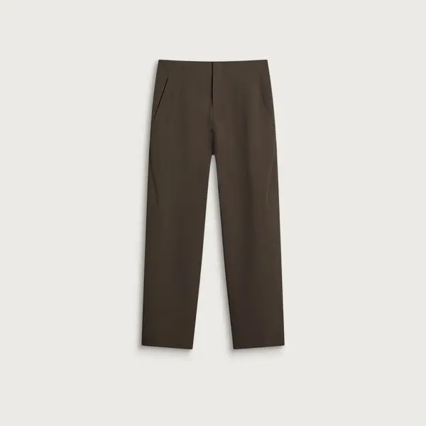 Arc'teryx Spere Trousers