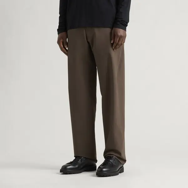 Arc'teryx Spere Trousers