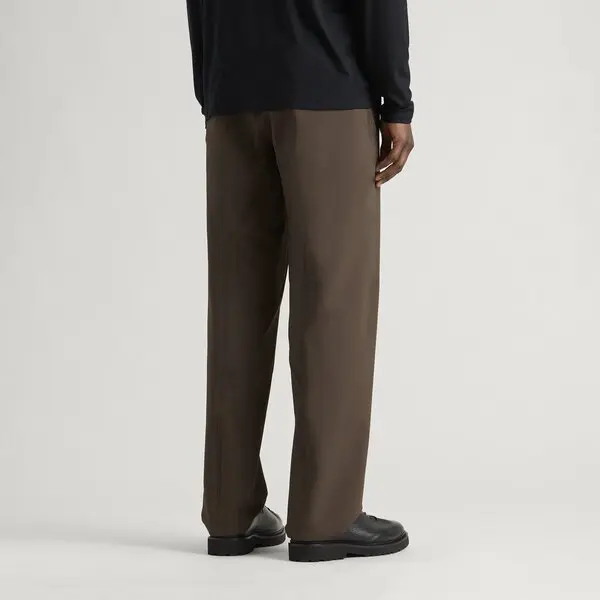 Arc'teryx Spere Trousers
