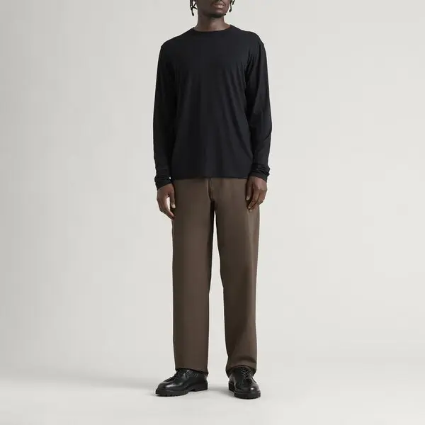 Arc'teryx Spere Trousers