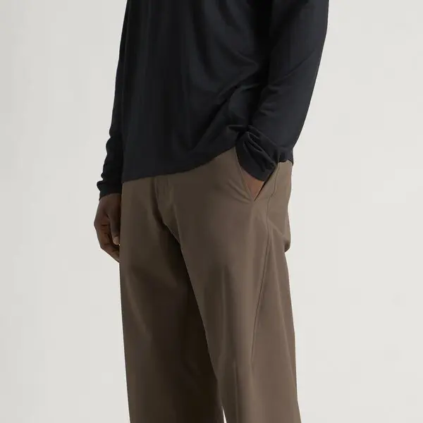 Arc'teryx Spere Trousers