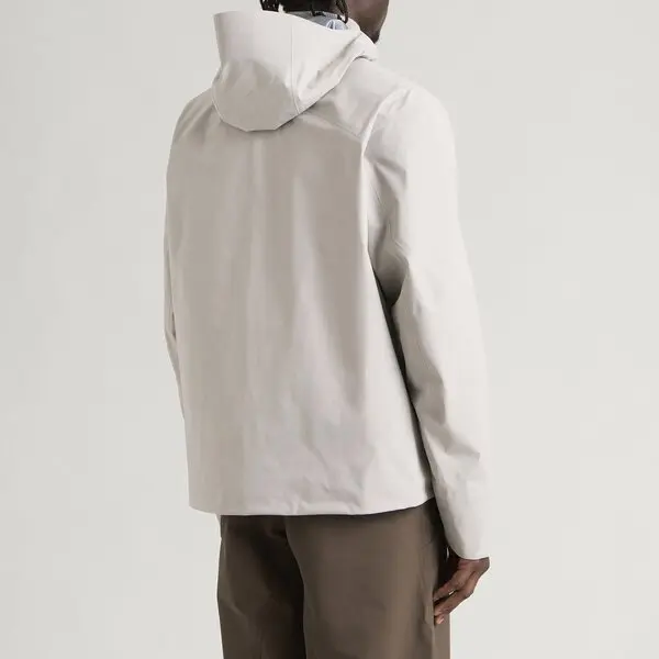 Arc'teryx Arris Jacket