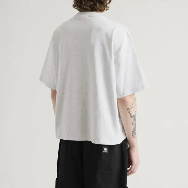 BENE CULTURE Bene Digital T-shirt