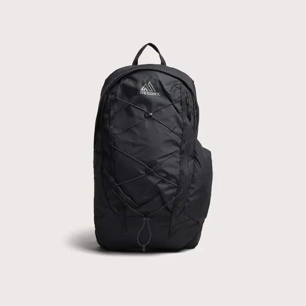 GREGORY Aerolite Backpack 22l - Black