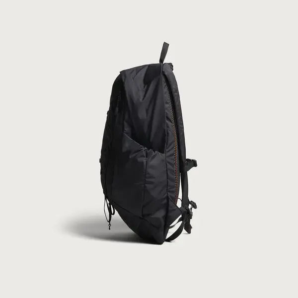 GREGORY Aerolite Backpack 22l