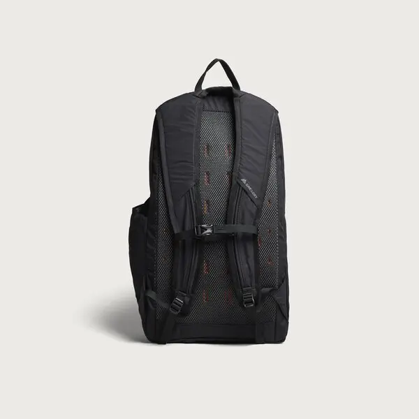 GREGORY Aerolite Backpack 22l