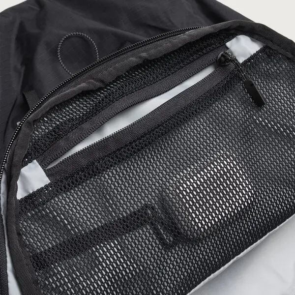 GREGORY Aerolite Backpack 22l