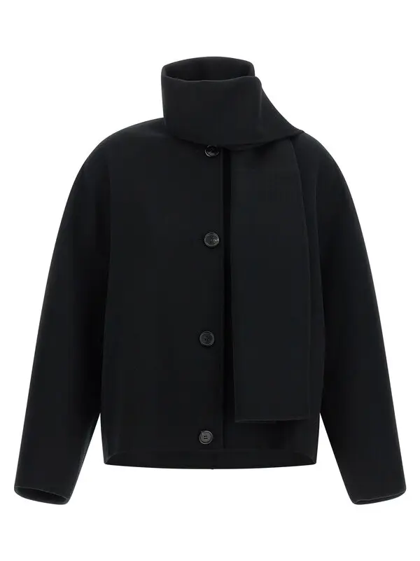 Max Mara Kate' Jacket