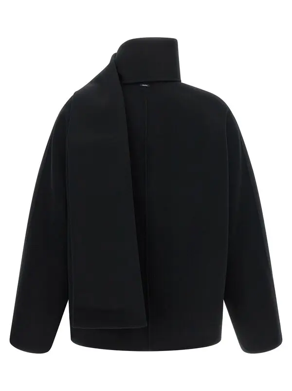 Max Mara Kate' Jacket