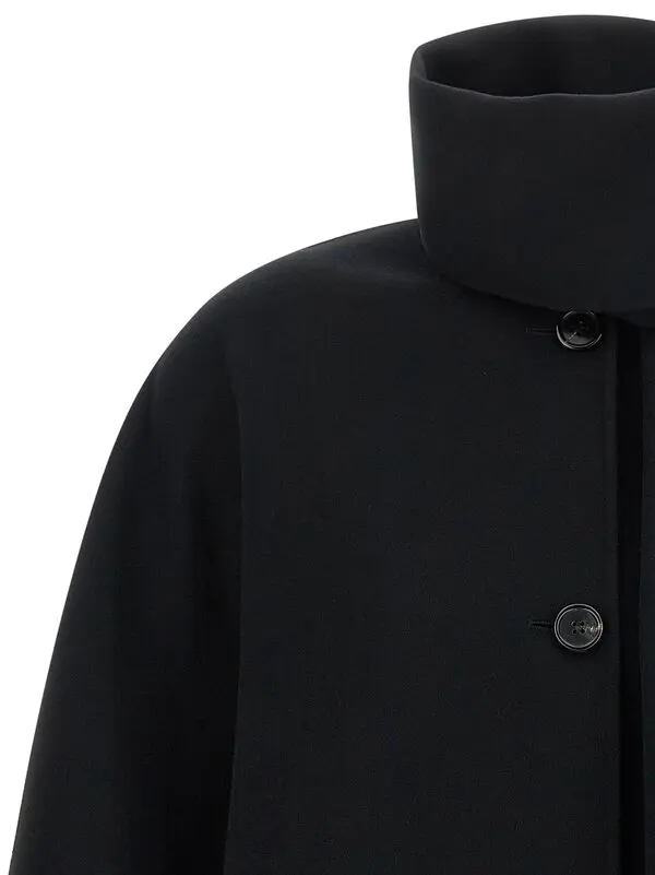 Max Mara Kate' Jacket