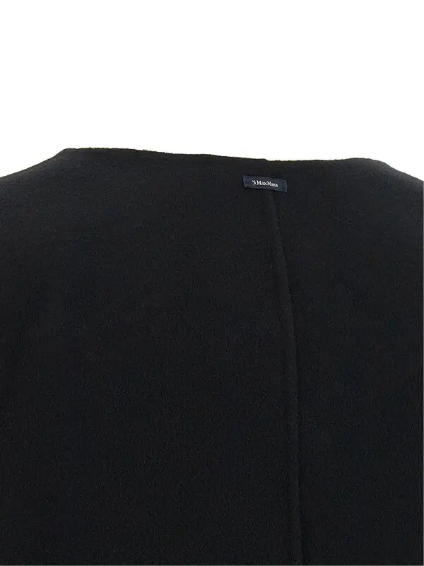 Max Mara Kate' Jacket