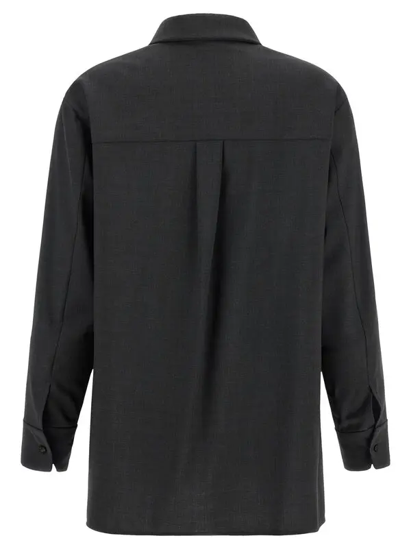 Max Mara Opera' Shirt