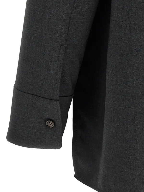 Max Mara Opera' Shirt