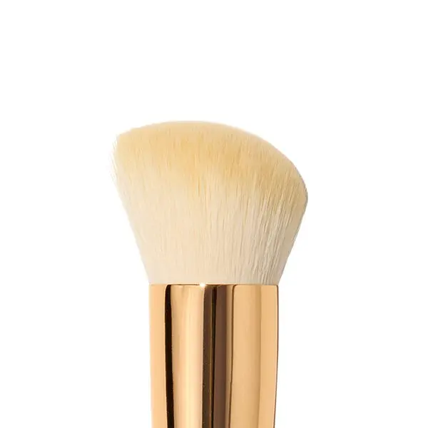 VIEVE 302 Double-ended Build & Blend Brush
