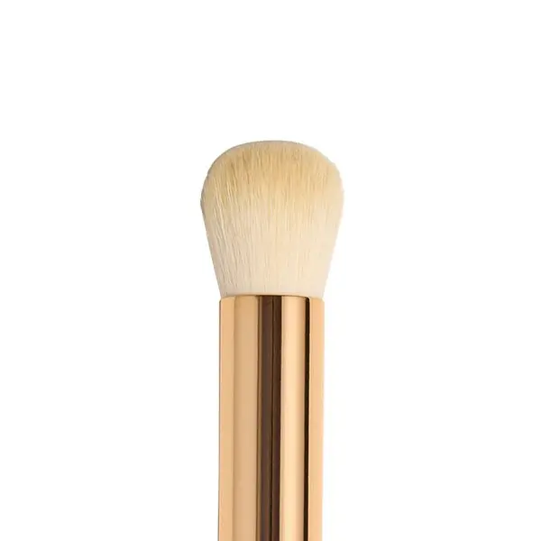 VIEVE 302 Double-ended Build & Blend Brush